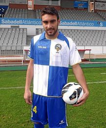 Samuel de los Reyes - Alchetron, The Free Social Encyclopedia