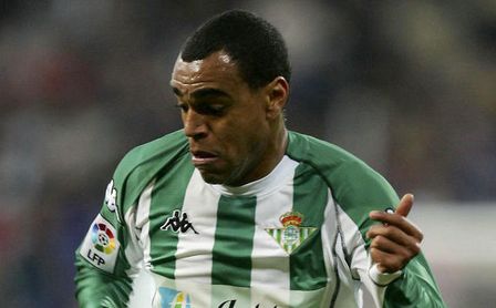Denilson: "El Sevilla-Betis está a la altura del Real Madrid-Barça ...