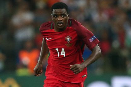 Carvalho juega los 90 minutos en el triunfo de Portugal - Estadio deportivo